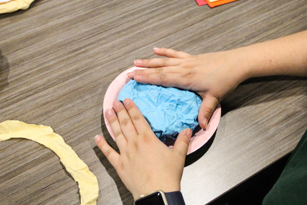 Children’s Foundation of America » Blog Archive National "Pi" Day Paper ...