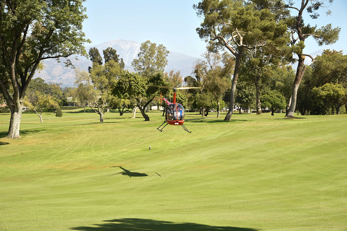 Children’s Foundation of America Trinity Golf 9.30.19-4091 web ...